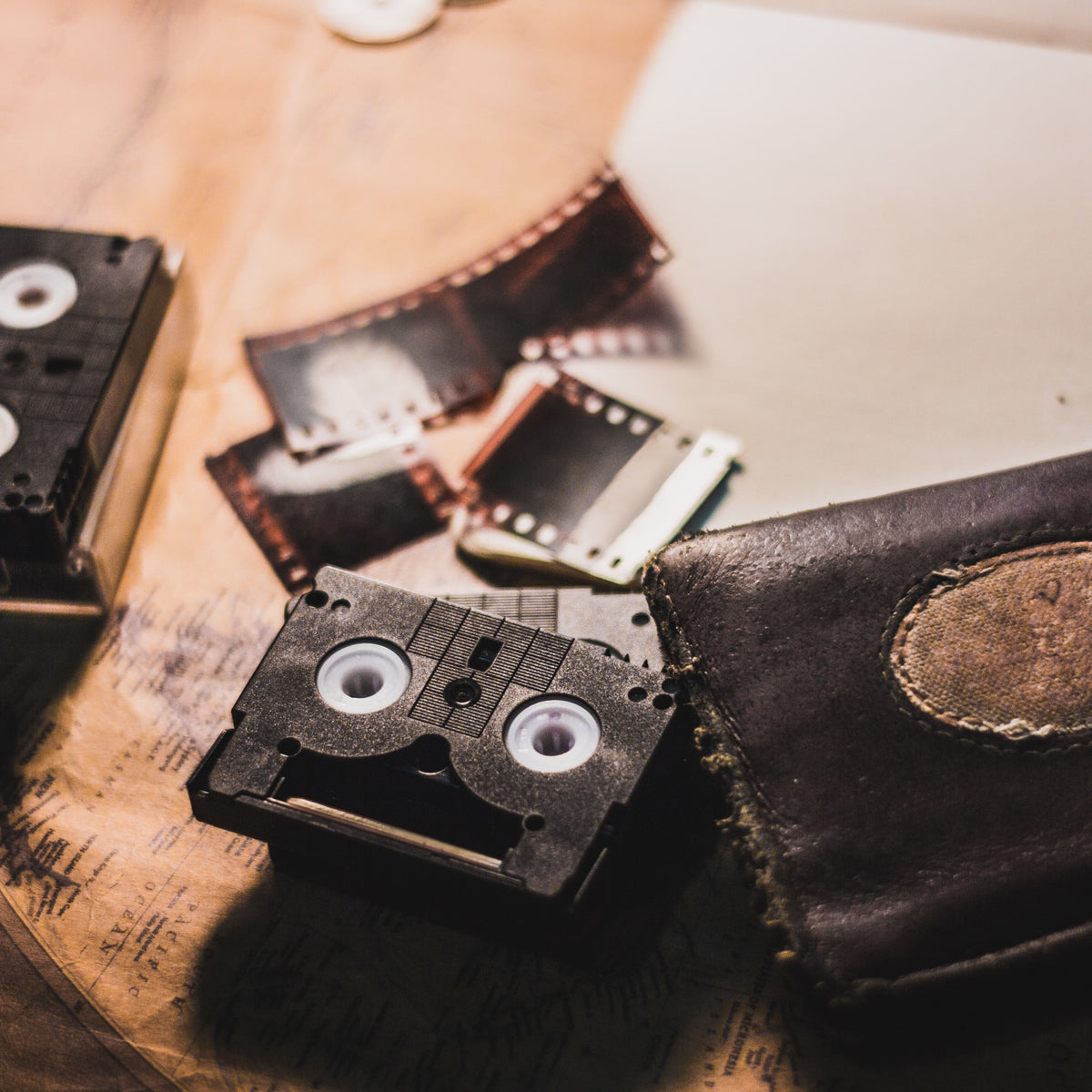 Why are song covers so fascinating? – Alyssa Ashley