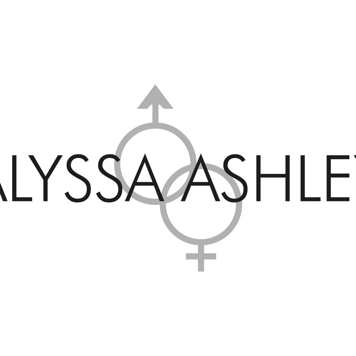 Discover the world of perfumes from a new perspective | Alyssa Ashley